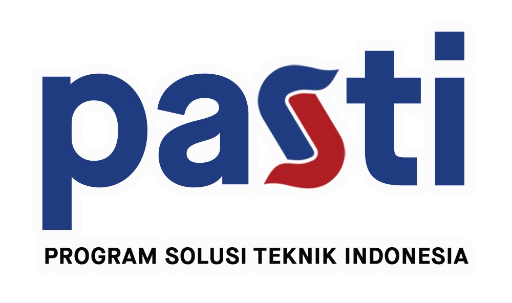 PASTI