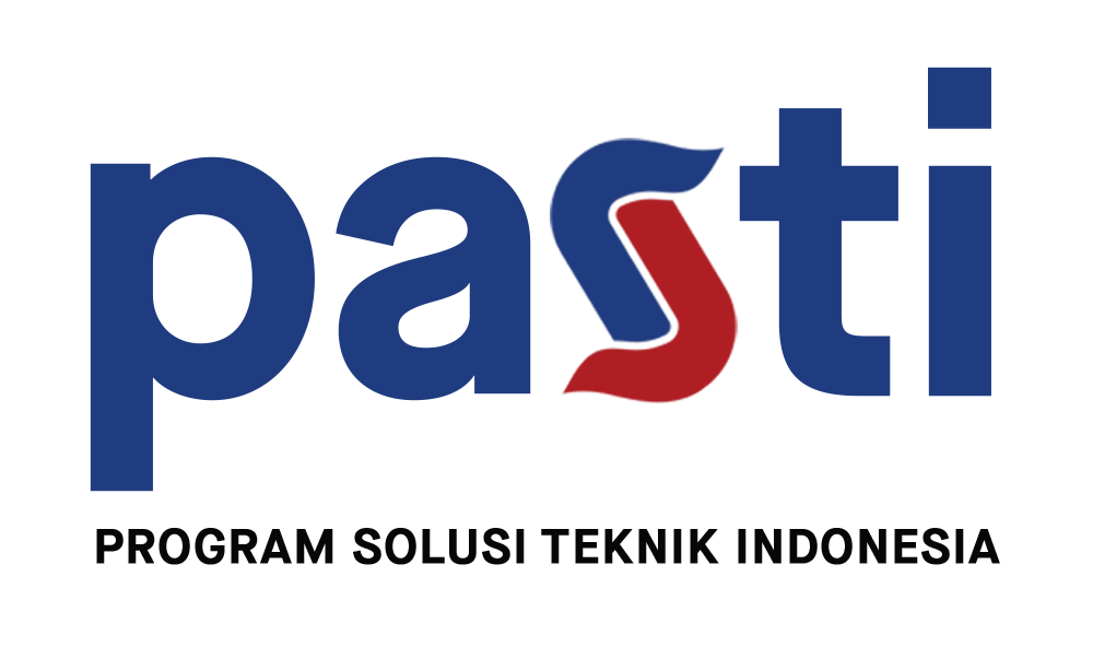PASTI